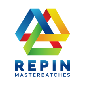 About Us - REPIN Masterbatches
